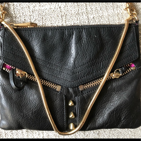 Botkier | Bags | Botkier Crossbodyclutch | Poshmark